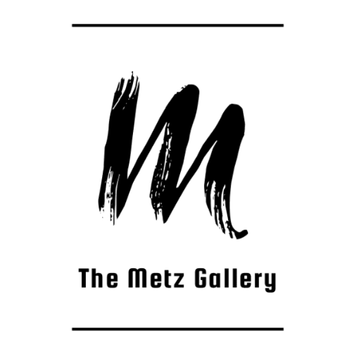 The Metz Art Gallery - Jenkintown Festival of the Arts